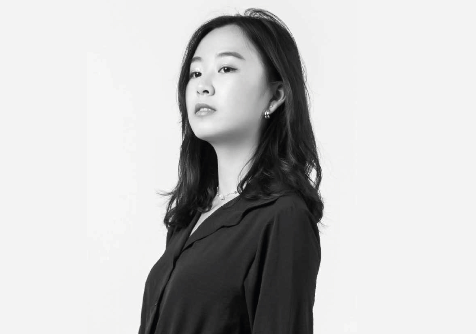 Outstanding Work by Students (OWS) - The ANSA: Future Work and Life - OWS