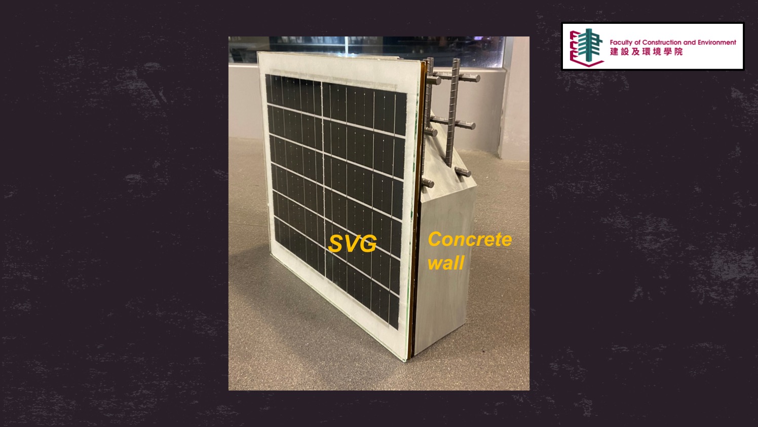 Outstanding Work by Students (OWS) - Shining Innovations: Breakthrough ...